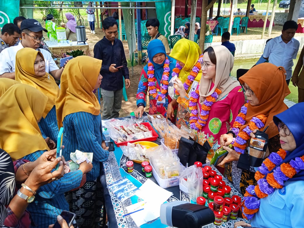 Website Resmi Kalurahan Sentolo Kapanewon Sentolo Kabupaten Kulon Progo